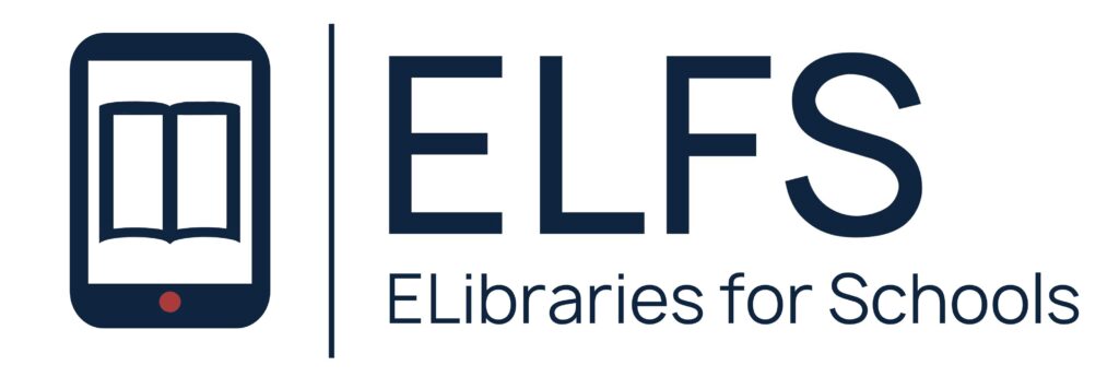 ELibraries for Schools – Providing e-book libraries for schools across ...